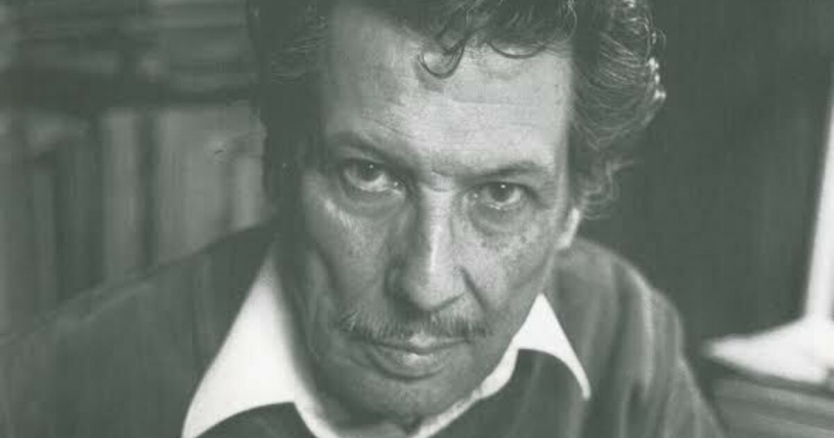 Cisneros | Chapter 1: An Introduction | The Bryan Museum